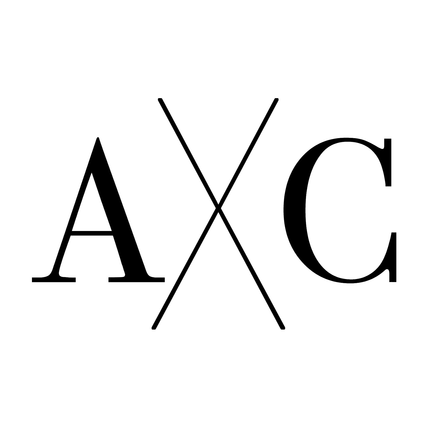 AXCDesignCo – AXC Design & Co.